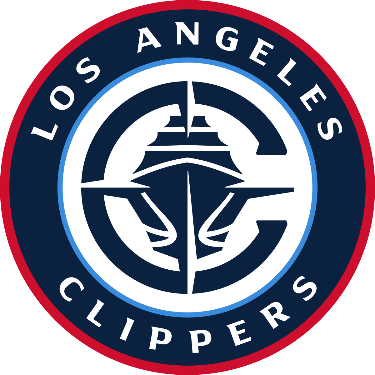 Clippers Experience 2026